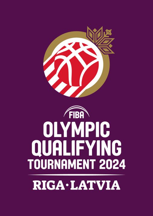 FINĀLS. FIBA Olimpiskās kvalifikācijas turnīrs - BezRindas FINĀLS. FIBA Olimpiskās kvalifikācijas turnīrs - BezRindas
